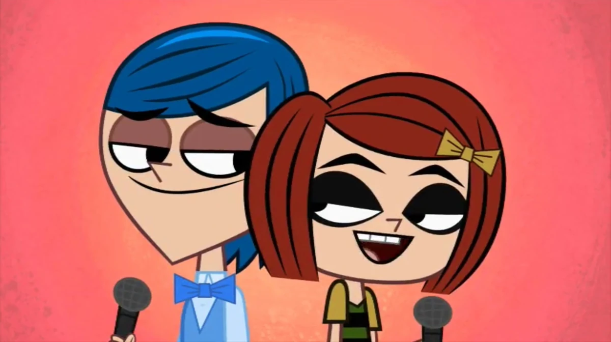 All You Need Is Cake | Grojband Wiki | Fandom