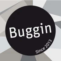 Buggin Media | Grojband Wiki | Fandom