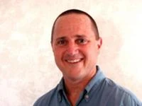 Kyle Hart | Grojband Wiki | Fandom