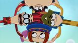 Grojband (Band) | Grojband Wiki | Fandom