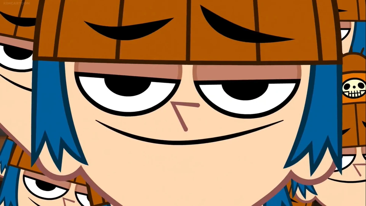 Grojband (disambiguation) | Grojband Wiki | Fandom