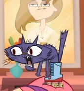 Wheelie | Grojband Wiki | Fandom