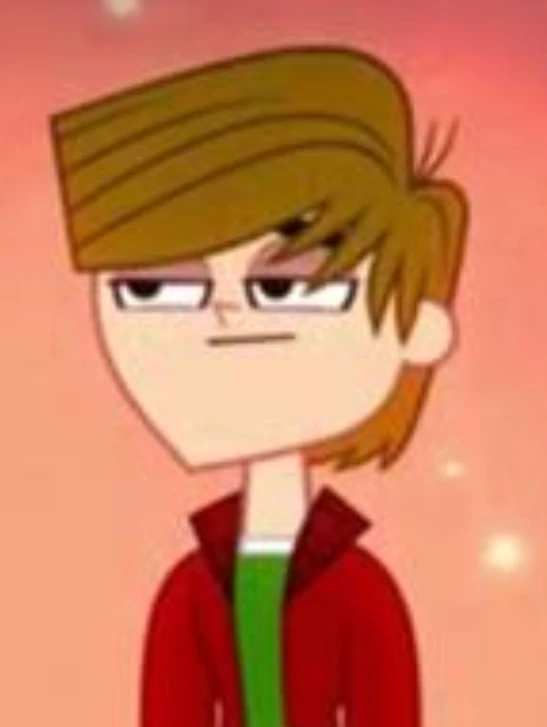 Nick Mallory | Grojband Wiki | Fandom