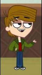 Mick Mallory | Grojband Italia Wiki | Fandom