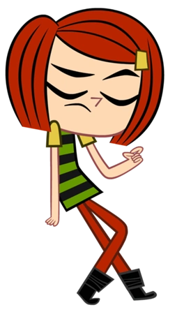 Laney Penn | Grojband Wiki en Español | Fandom