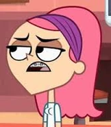 Trina Riffin | Wiki Grojband | Fandom