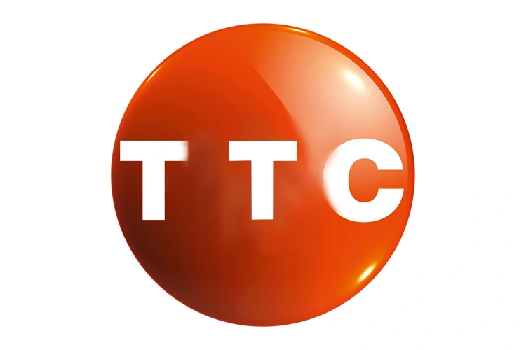 TTC | Groland Wiki | Fandom