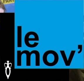 Le Mov' | Groland Wiki | Fandom