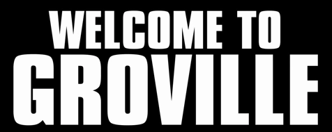Welcome to Groville | Groland Wiki | Fandom