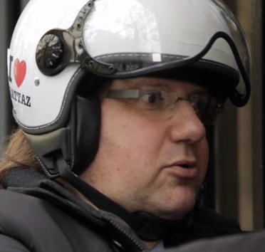 Groland (acteur) | Groland Wiki | Fandom