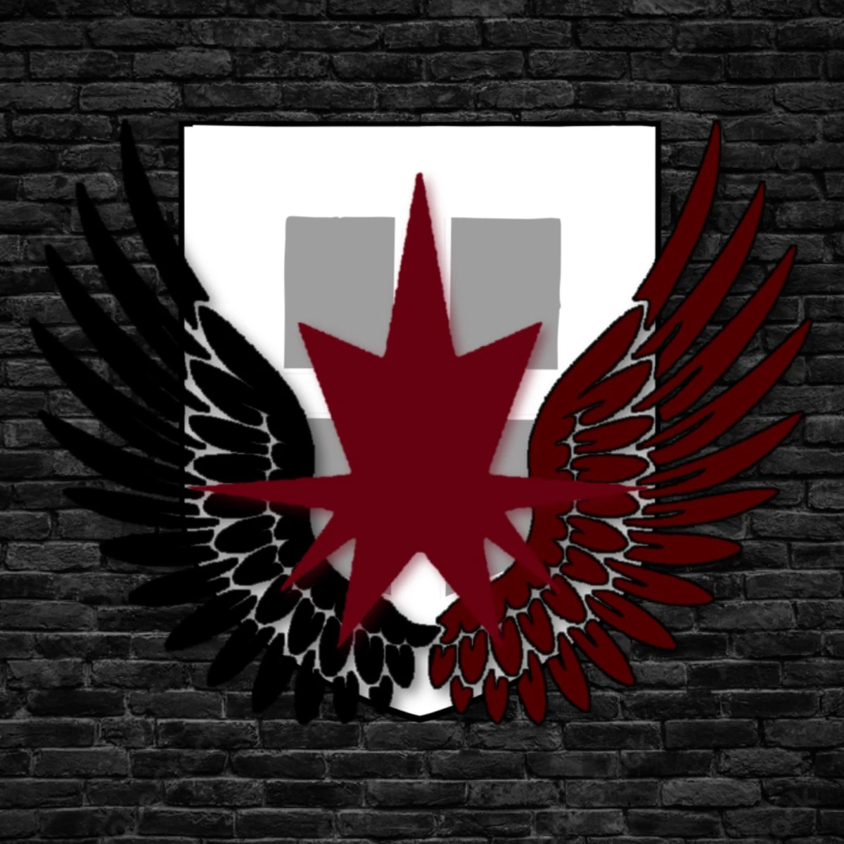 STORMWATCH. | Gromlin SMP Wiki | Fandom