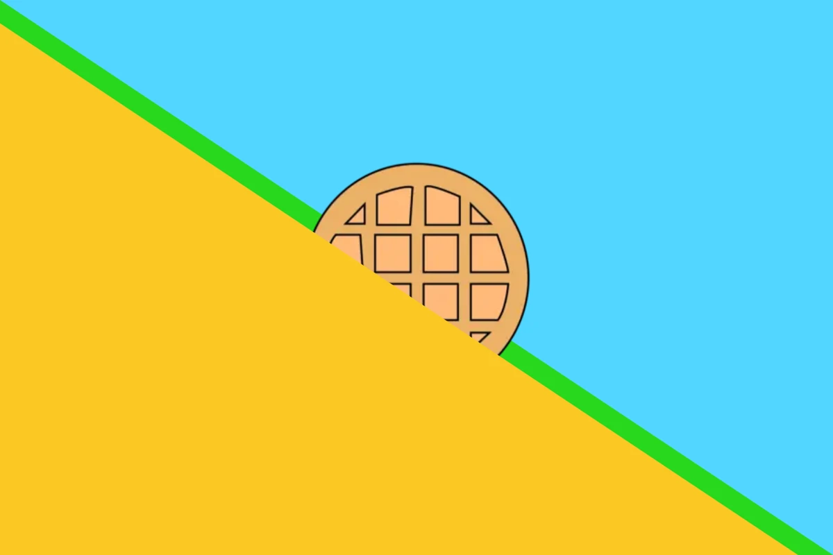 Crumble Corp City | Gromlin SMP Wiki | Fandom