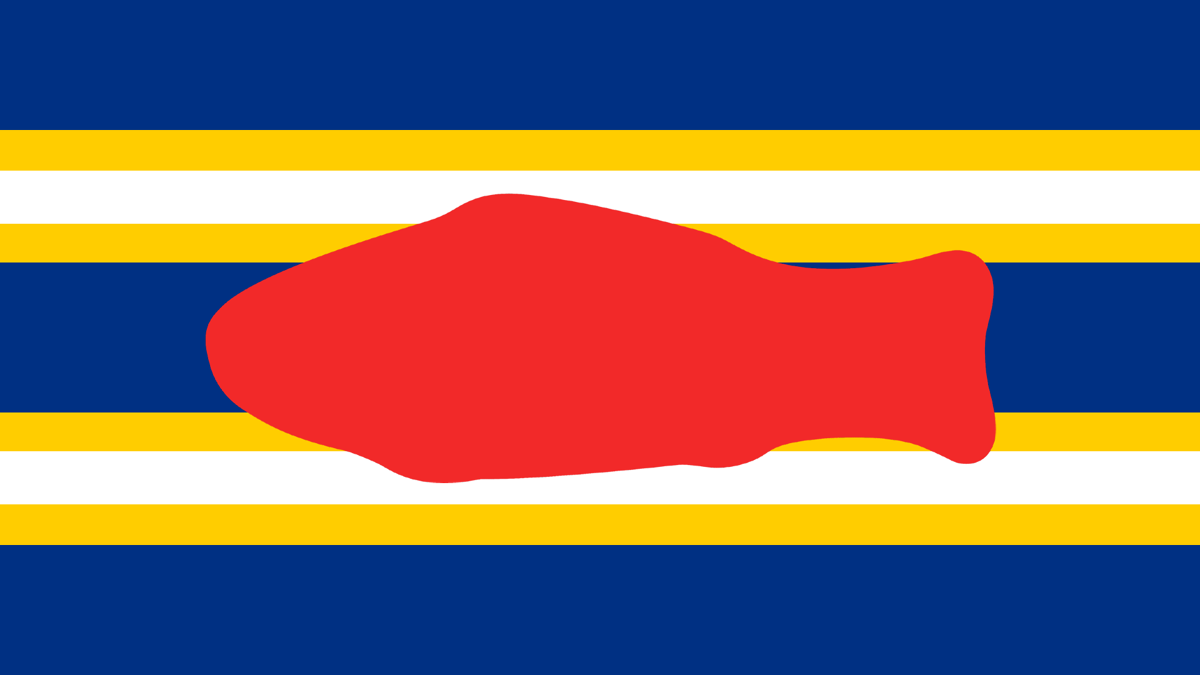 Ikealand | Gromlin SMP Wiki | Fandom