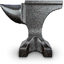 Epoh/Alviane | Gromlin SMP Wiki | Fandom