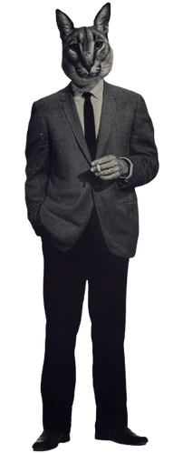 Joseph Floppa | Jackussy Wiki | Fandom