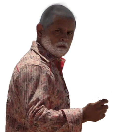 Tuco Salamanca | Jackussy Wiki | Fandom