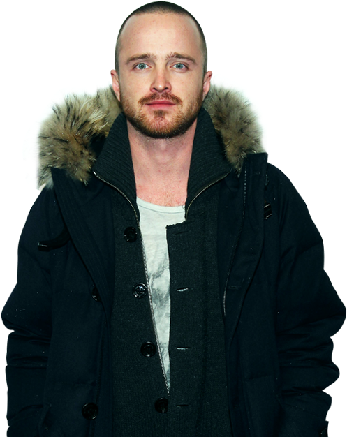 Jesse Pinkman | Jackussy Wiki | Fandom