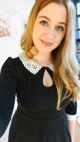 Pandorya | Gronkh Wiki | Fandom