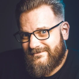 Gronkh | Gronkh Wiki | Fandom