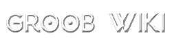 Groob Wiki | Fandom