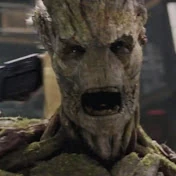 Groot | Grootyvision Wiki | Fandom