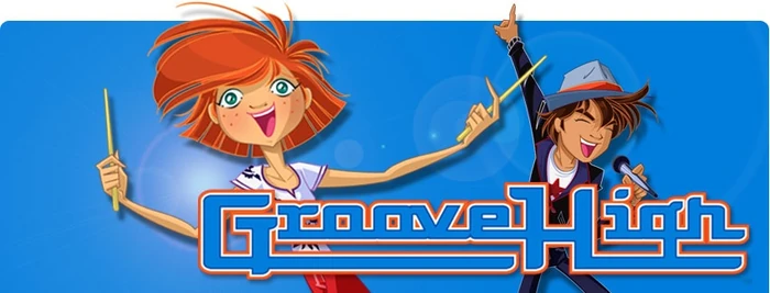 Groove High Wiki | Fandom