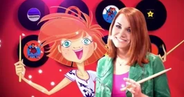 Groove High Wiki | Fandom