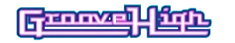 Groove High (1995 manga series) | The Groove High Wiki | Fandom