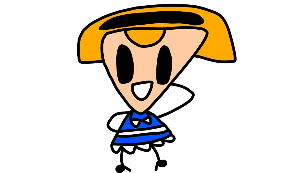 Miss Singleton (1995 manga series) | The Groove High Wiki | Fandom