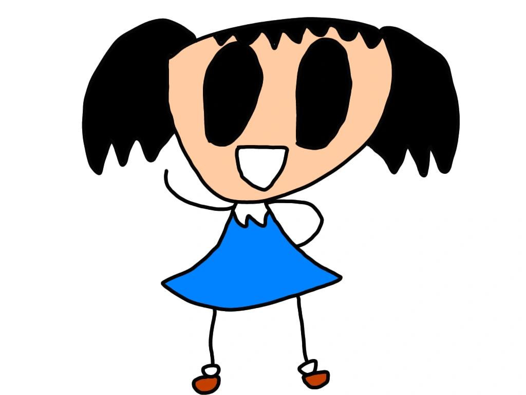 Vic Benson (1995 manga series) | The Groove High Wiki | Fandom