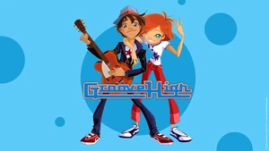 Groove High World Wiki | Fandom
