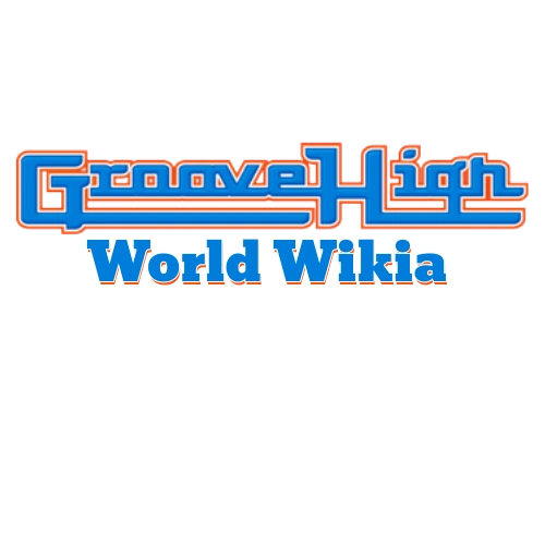 Groove High | Groove High World Wiki | Fandom