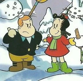 Series 4 | Groove High Wiki | Fandom