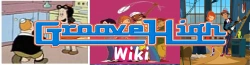 Groove High Wiki | Fandom
