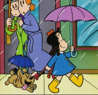 Season 2 | Groove High Wiki | Fandom