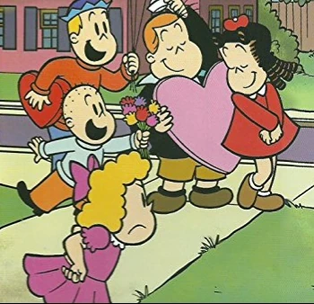 Season 4 | Groove High Wiki | Fandom