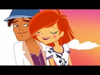 Groove High Wiki | Fandom