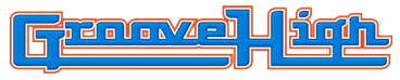 Groove High (2012 TV series) | Groove High Wiki | Fandom