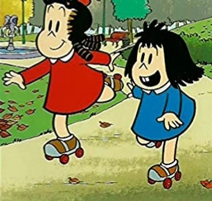 Season 5 | Groove High Wiki | Fandom