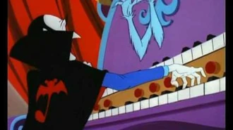 Goolie Get-Together (Theme Song) | The Groovie Goolies Wiki | Fandom