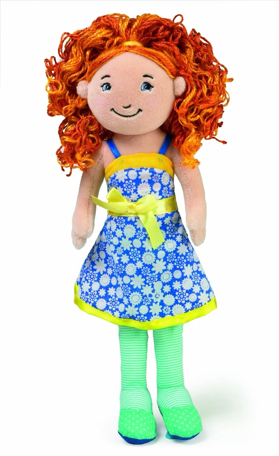 Corbin | Groovy Girls Wiki | Fandom