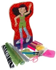 Bindi | Groovy Girls Wiki | Fandom