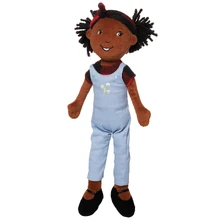 Primrose | Groovy Girls Wiki | Fandom