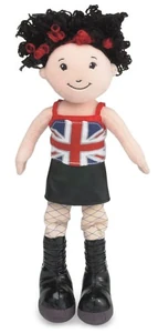 Verity | Groovy Girls Wiki | Fandom