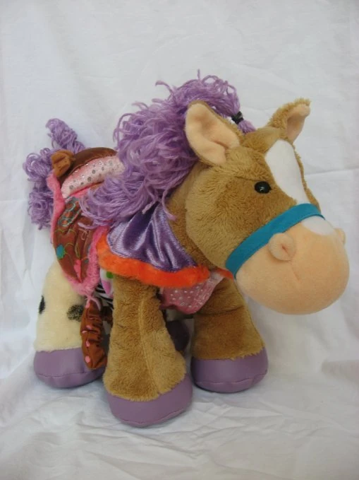 Giddi | Groovy Girls Wiki | Fandom