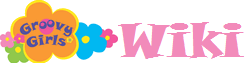 Groovy Girls Wiki | Fandom
