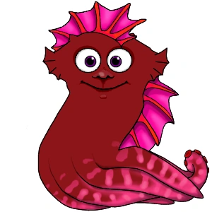 Octo | The Grophland Wiki | Fandom