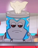 Category:Characters | The Grossery Gang Cartoon Wiki | Fandom