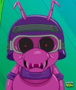 Category:Characters | The Grossery Gang Cartoon Wiki | Fandom