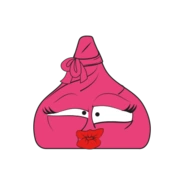 Gooey Smooch | The Grossery Gang Cartoon Wiki | Fandom